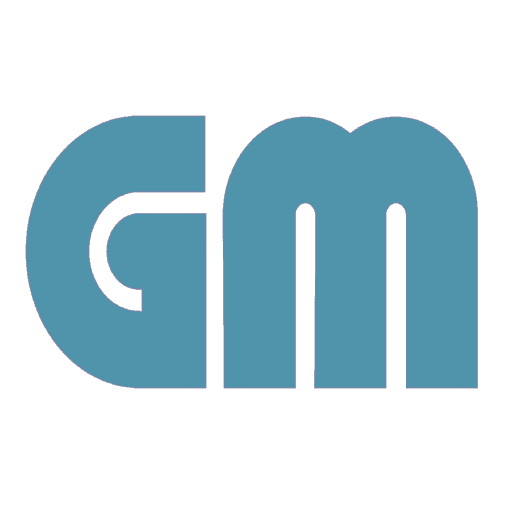 Events - Grace & Mercy Charitable Foundation